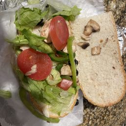 PIZZAMAN DAN’S - Updated December 2024 - 286 Photos & 307 Reviews - 444 ...