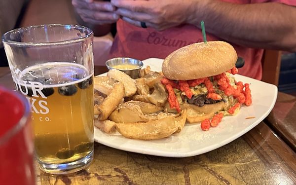 VOODOO COVE - Updated January 2026 - 82 Photos & 58 Reviews - 2247 ...