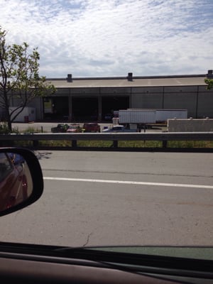 REPUBLIC SERVICES CONTRA COSTA TRANSFER STATION - Updated December 2025 ...