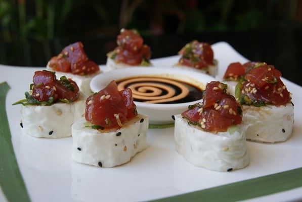 HARNEY SUSHI - 2088 Photos & 2709 Reviews - 3964 Harney St, San Diego ...