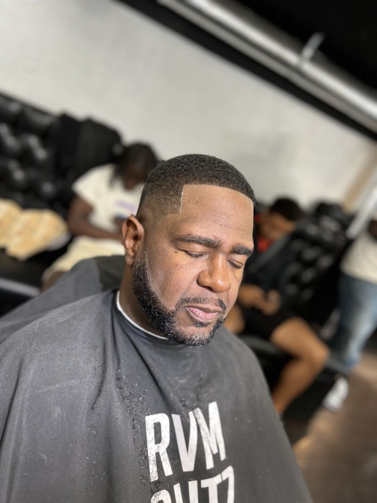 FLY CUTS ONLY - Updated April 2025 - Request an Appointment - 14 Photos ...