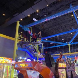 MAIN EVENT AVON - Updated August 2025 - 89 Photos & 94 Reviews - 35605 ...