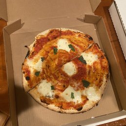 PISA LISA - Updated July 2024 - 971 Photos & 1678 Reviews - 2245 W Hwy ...