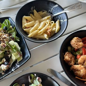 TABLE SIX KITCHEN + BAR - Updated November 2025 - 526 Photos & 921 ...