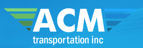 ACM TRANSPORTATION - Updated August 2025 - 13 Photos - 6043 North Ave ...