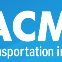 ACM TRANSPORTATION - 13 Photos - 6043 North Ave, Oak Park, Illinois ...
