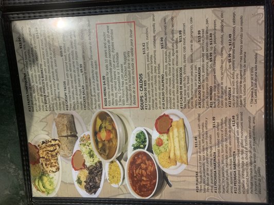 PERICO’S - Updated December 2025 - 57 Photos & 101 Reviews - 2701 ...