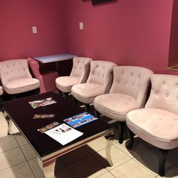 PINK GARLIC INDIAN CUISINE - Updated January 2026 - 156 Photos & 233 ...