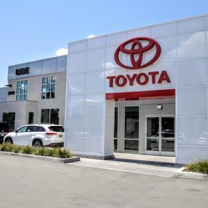 TESLA - LONG BEACH - Updated December 2025 - 89 Photos & 132 Reviews ...