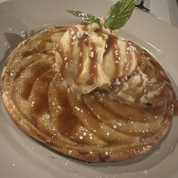 LA MERISE FRENCH BISTRO - Updated January 2026 - 322 Photos & 318 ...