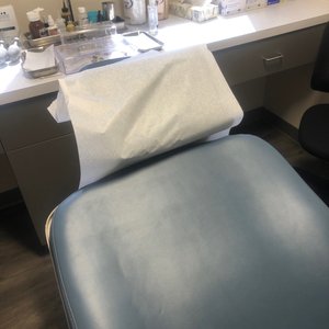 GARY Y MIYA, MD - MIYA & TORCHINSKY ENT - Updated April 2025 - 35 ...