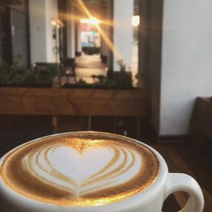 STRINGS ITALIAN CAFE - 113 Photos & 166 Reviews - Italian - 731 E ...