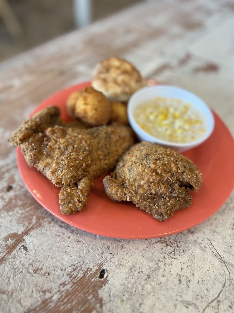 THE COOP - 1354 Photos & 938 Reviews - 610 W Morse Blvd, Winter Park ...