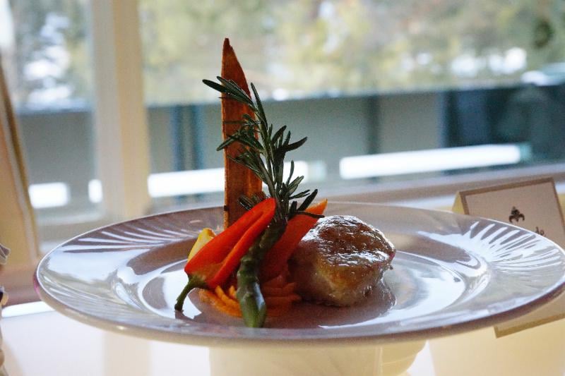 LE MANOIR DU LAC DELAGE - Updated February 2025 - 20 Photos - 40 Avenue ...