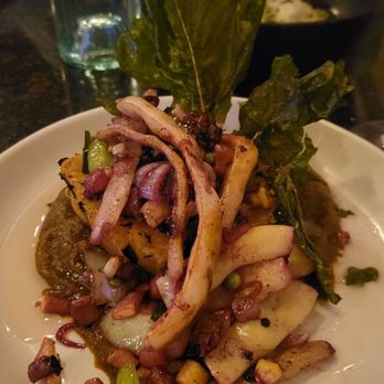 POST HASTE - Updated October 2025 - 88 Photos & 27 Reviews - 2519 ...