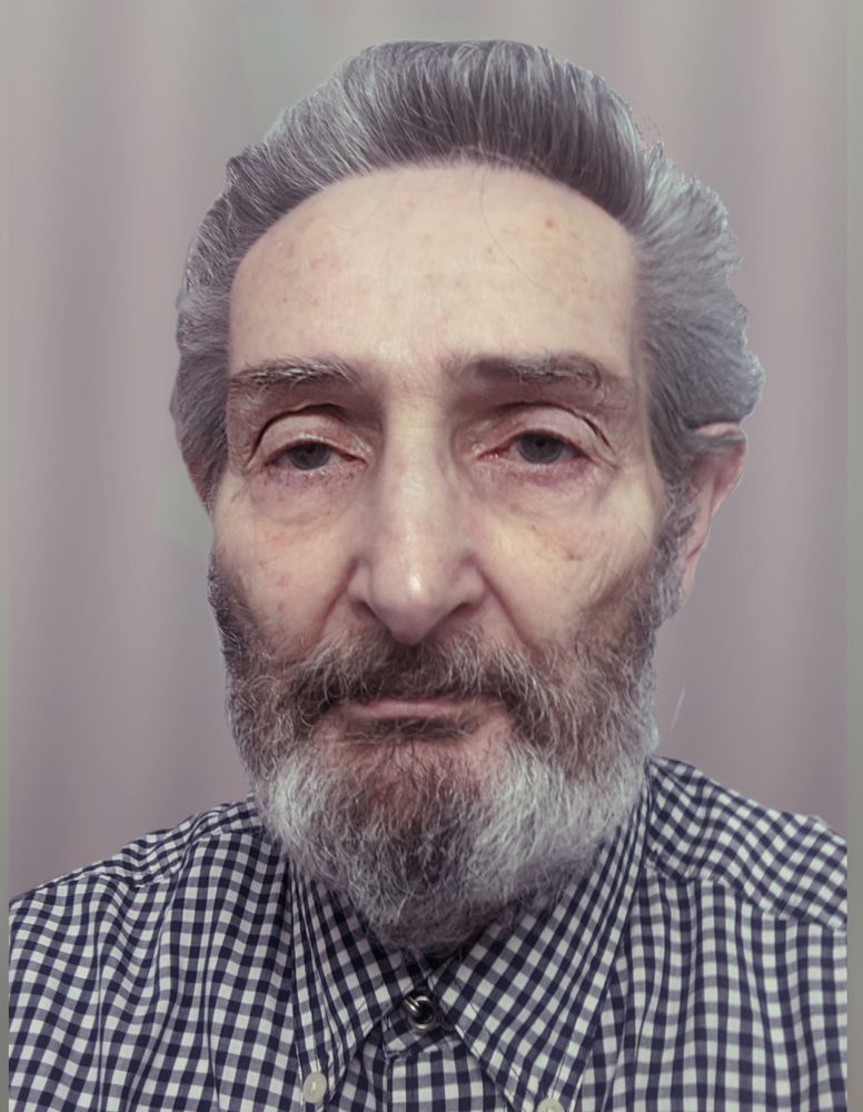 DG HAIR STUDIO - Updated August 2024 - 1686 E 15th St, Brooklyn, New ...