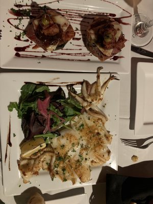 EL MANCHEGO RESTAURANT - 338 Photos & 180 Reviews - 2500 SW 107th Ave ...