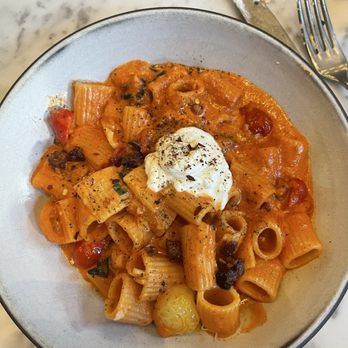 THE JONES ASSEMBLY - Updated April 2025 - 1882 Photos & 976 Reviews ...