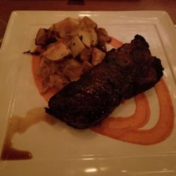 TABOR ROAD TAVERN - Updated December 2025 - 444 Photos & 674 Reviews ...