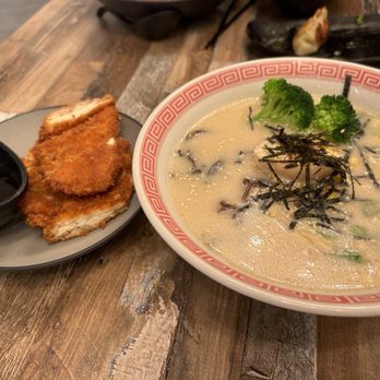 HEY MOO MOO - Updated March 2025 - 66 Photos & 16 Reviews - 18 Ringwood ...