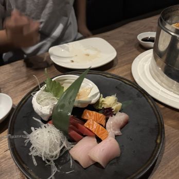 KITCHEN MASTER - Updated January 2025 - 322 Photos & 56 Reviews - 3131 ...