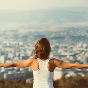 RAMIN RAISZADEH, MD - SPINE AND BRAIN INSTITUTE OF SAN DIEGO - Updated ...