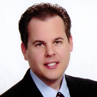 ADAM HODSON, CPA - Updated December 2025 - 3438 N Buffalo Dr, Las Vegas ...