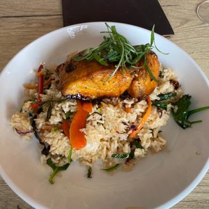 FARM & FIRE - 146 Photos & 104 Reviews - 24200 US-331, Santa Rosa Beach ...