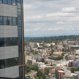 UNION SQUARE - Updated December 2025 - 10 Photos & 11 Reviews - 600 ...