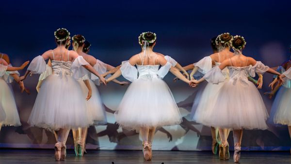 MANHATTAN BALLET SCHOOL - Updated July 2025 - 149 E 72nd St, New York ...