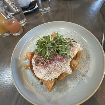 THE SHORE ROOM - Updated July 2025 - 1486 Photos & 563 Reviews - One S ...