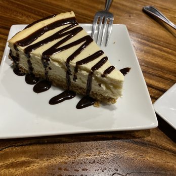 WATER TOWER GRILLE AND SMOKEHOUSE - Updated January 2025 - 44 Photos ...