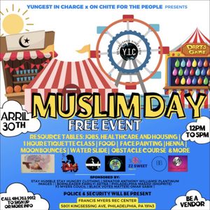 THE ALAN HORWITZ SIXTH MAN CENTER - Updated December 2025 - Request ...