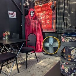 EVIL COOKS - Updated December 2025 - 452 Photos & 194 Reviews - 3333 N ...