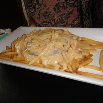 THE CORNER PUB & GRILL - Updated July 2025 - 22 Photos & 70 Reviews ...