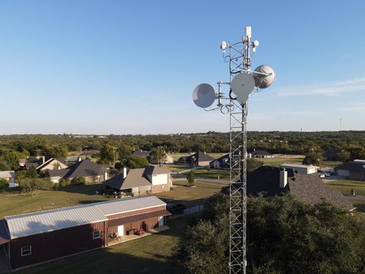 NEXTLINK INTERNET - Updated December 2025 - 16 Photos & 181 Reviews ...