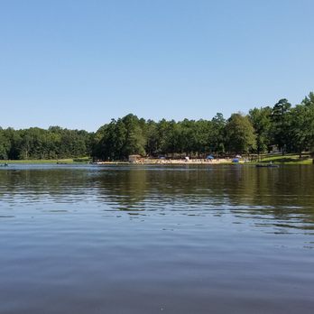 TWIN LAKES STATE PARK - Updated September 2025 - 42 Photos & 14 Reviews ...