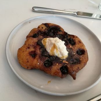 LAWRENCE - Updated December 2025 - 436 Photos & 240 Reviews - 9 Avenue ...