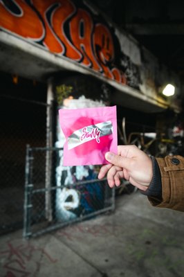 MUV DISPENSARY - SPRING HILL - Updated December 2025 - 90 Photos & 14 ...