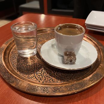 EDESSA RESTAURANT KURDISH TURKISH CUISINE - Updated October 2024 - 620 ...