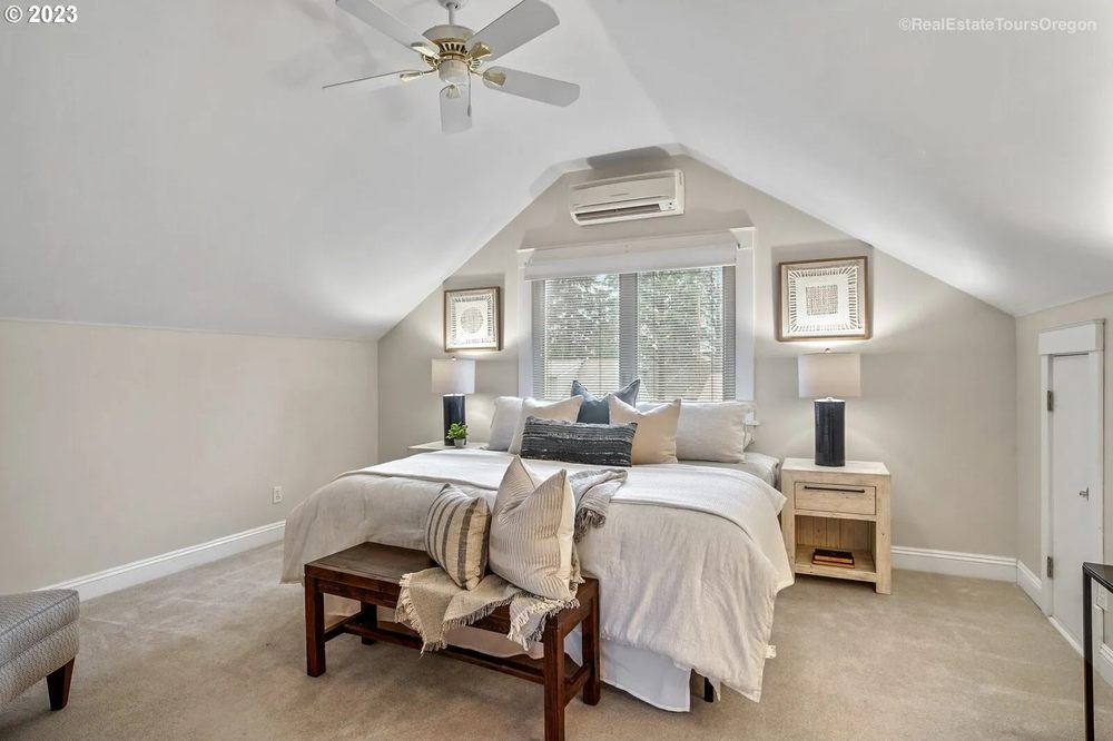 GREYLYN WAYNE INTERIOR DESIGN & HOME STAGING - Updated January 2025 ...