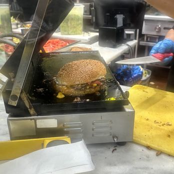 HELLO SHAWARMA - Updated June 2024 - 54 Photos & 63 Reviews - 10272 S ...