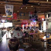 SCOREBOARD BAR & GRILL - 161 Photos & 291 Reviews - American ...