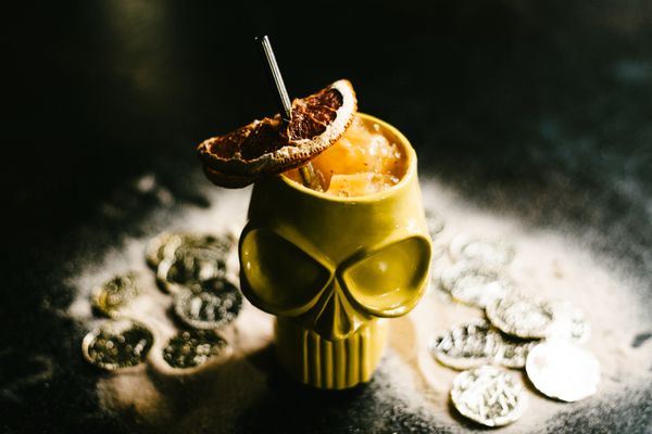 ZYANKALI BAR - Updated April 2026 - 431 Photos & 34 Reviews ...