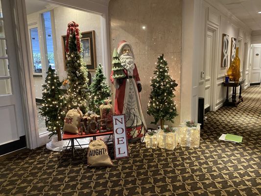 BROOKHAVEN COUNTRY CLUB - Updated May 2025 - 48 Photos & 68 Reviews ...