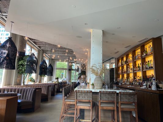 TRADE - 351 Photos & 609 Reviews - 540 Atlantic Ave, Boston, MA - Menu ...