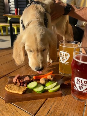 ROD & HAMMER ROCK - Updated October 2025 - 374 Photos & 310 Reviews ...