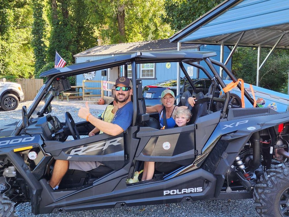 APPALACHIAN ADVENTURE RENTALS - Updated July 2024 - 59 Photos - 944 ...