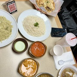 SHEESH MAHAL - Updated October 2025 - 668 Photos & 766 Reviews - 4621 N ...