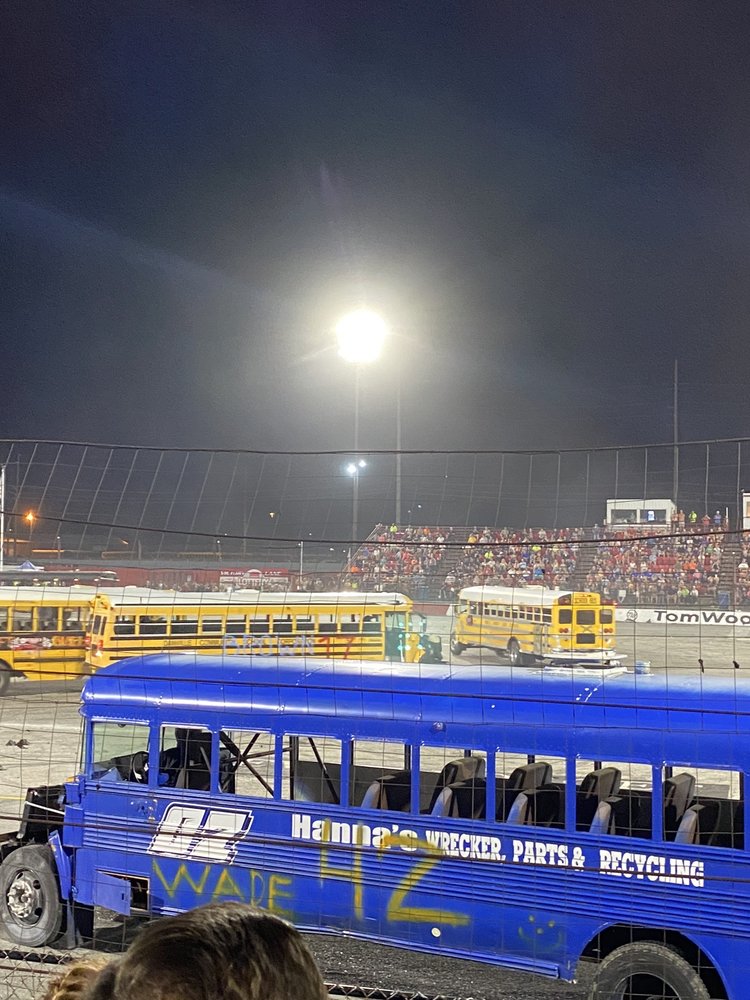 INDIANAPOLIS SPEEDROME - Updated October 2025 - 26 Photos & 11 Reviews ...